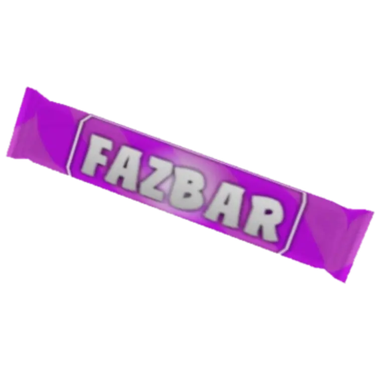 Is frebby fazbar amazing? | Fandom