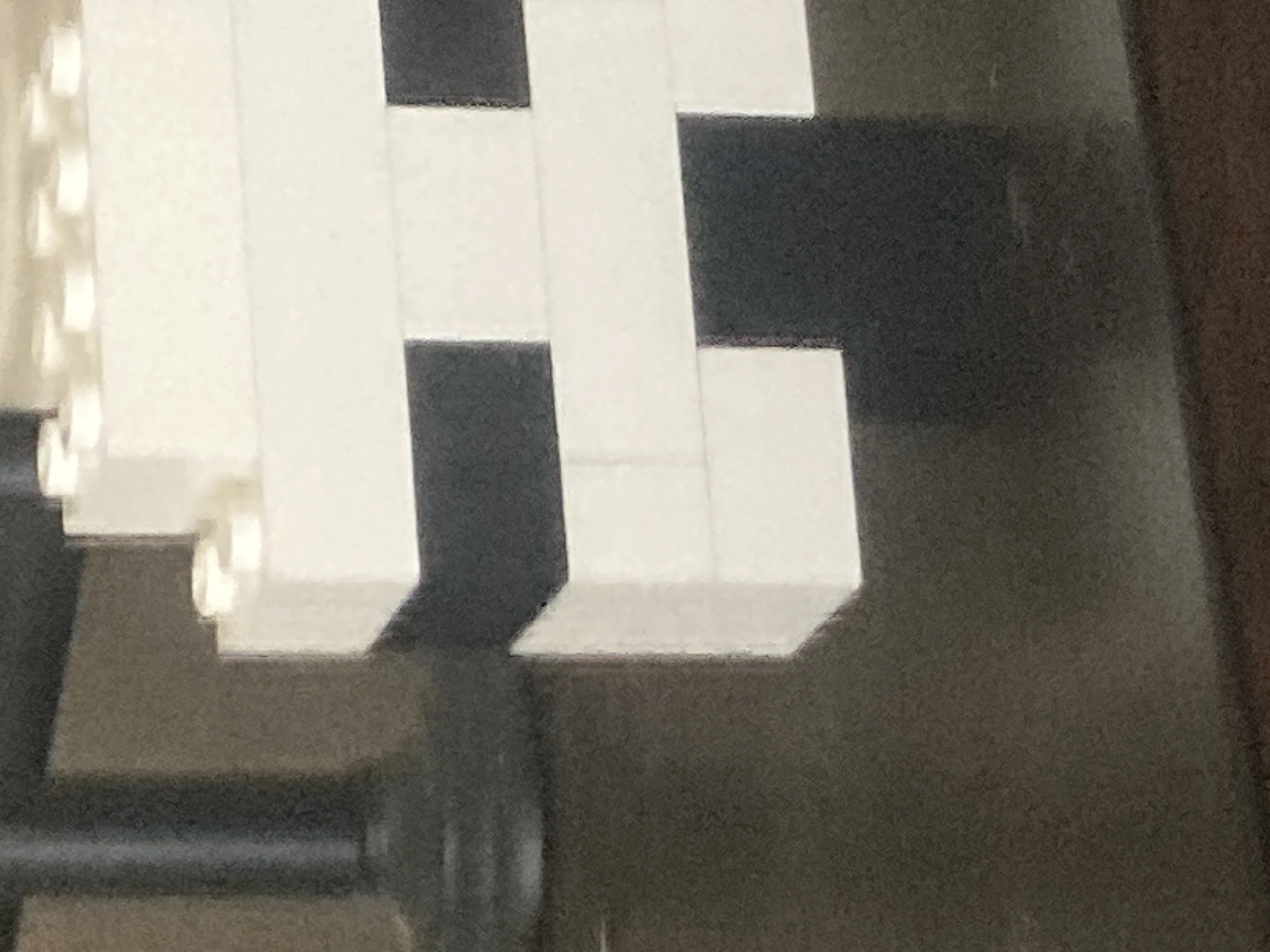 Lego ambush | Fandom