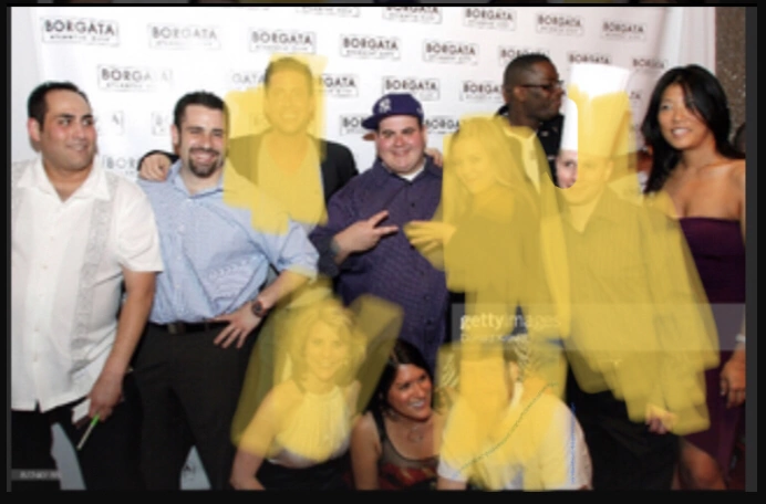 Hell’s Kitchen with these contestants episode 6 | Fandom