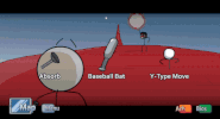 Henry Stickmin memes | Fandom