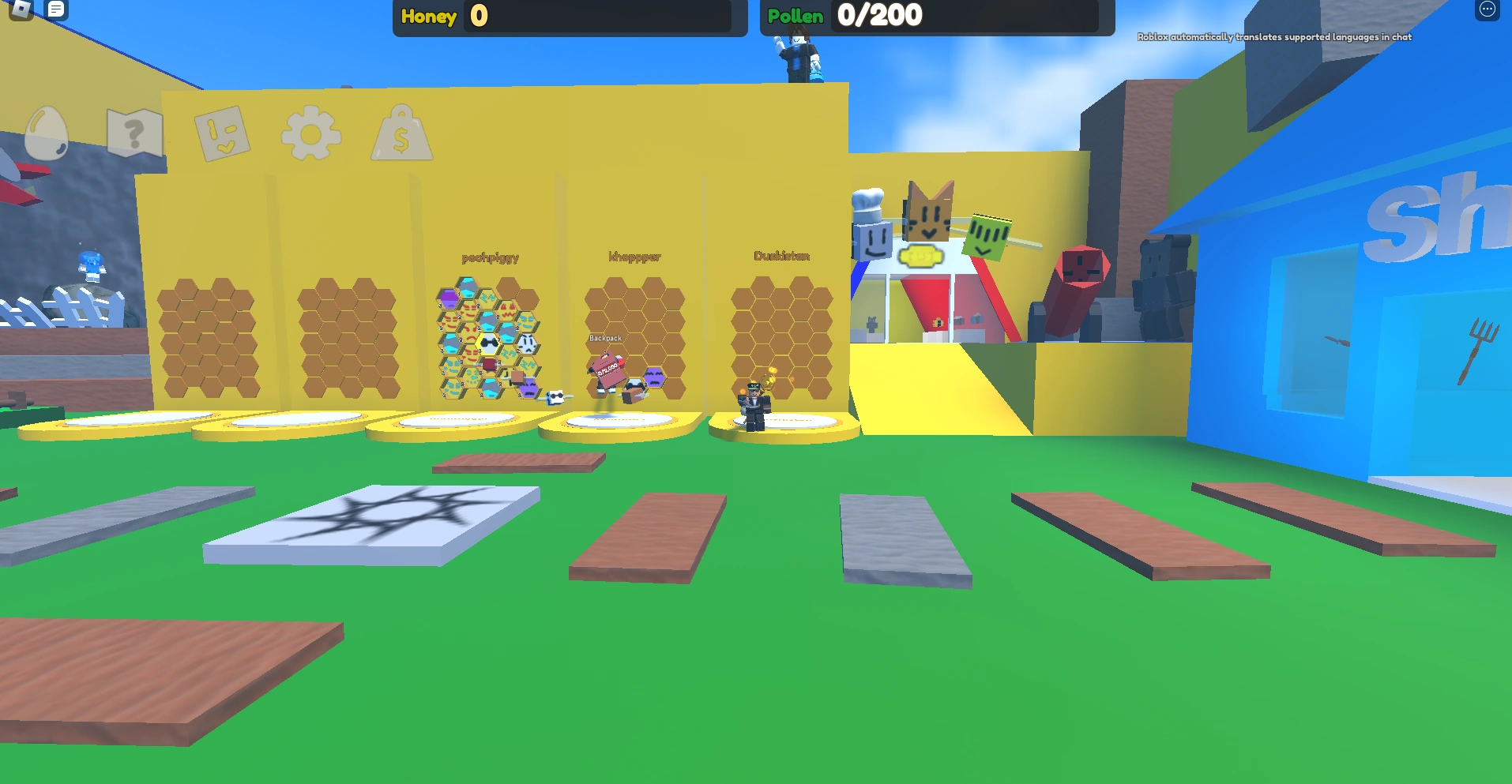 "we have bss at home" bss at home: | Fandom