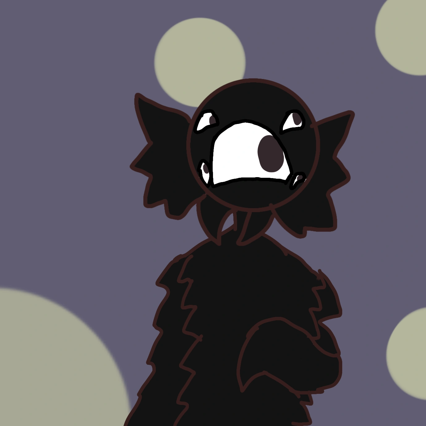 Some Rascal art :3 | Fandom