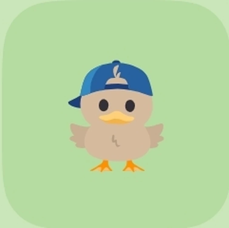 Discuss Everything About Finch: Self Care Pet Wiki | Fandom