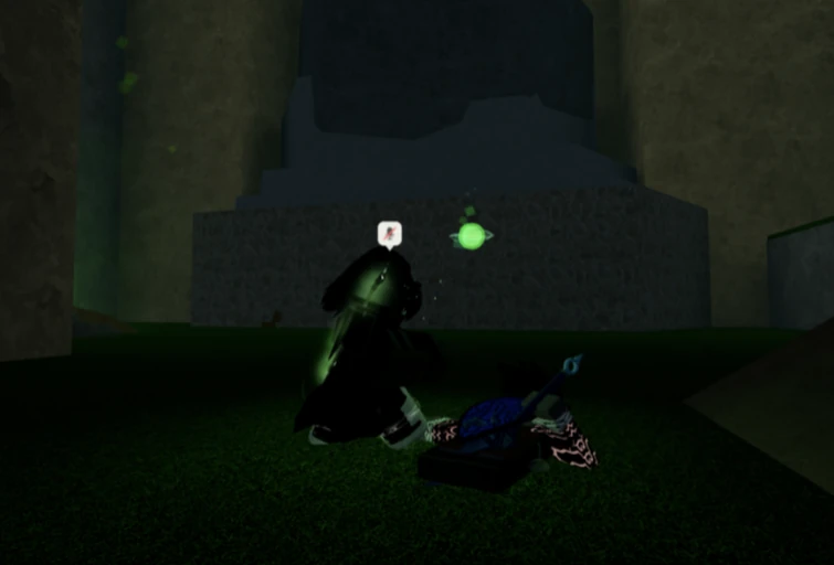 Discuss Everything About Deepwoken Wiki | Fandom