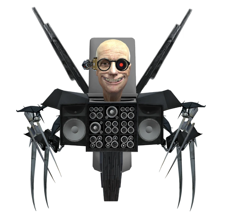 Discuss Everything About Skibidi Toilet Wiki | Fandom