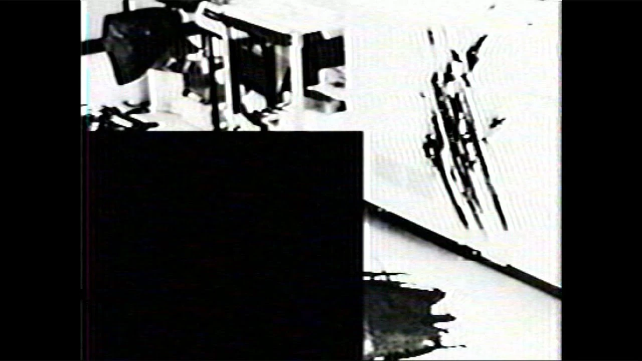 The Smile Tapes, vol 3. (daily horror #887) | Fandom