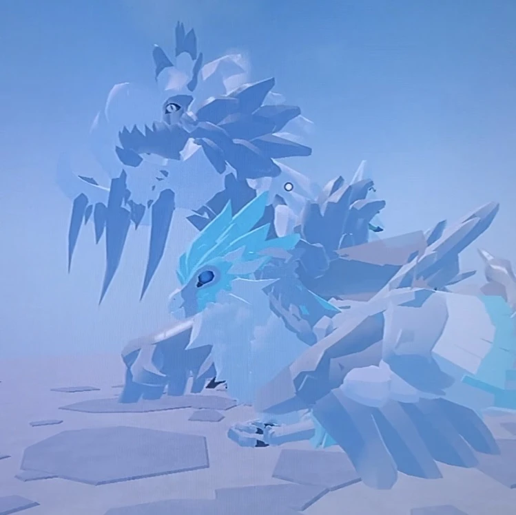 Good night wiki it’s 3:52 AM, gonna eep shortly | Fandom