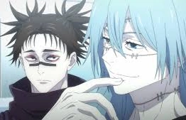 Erin's Favorite ships! Day 19! | Fandom