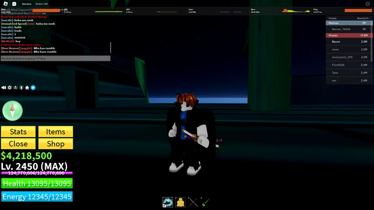 I GOT HELLFIRE TORCH (Good ending) | Fandom