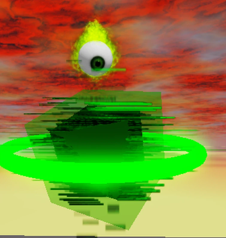 Discuss Everything About JToH's Joke Towers Wiki | Fandom