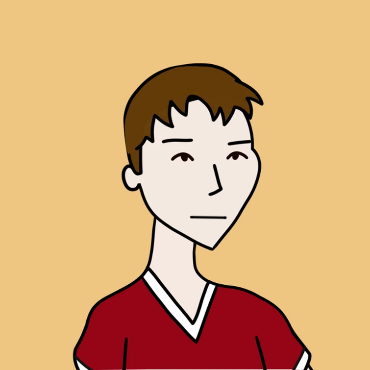 Discuss Everything About Daria Wiki | Fandom