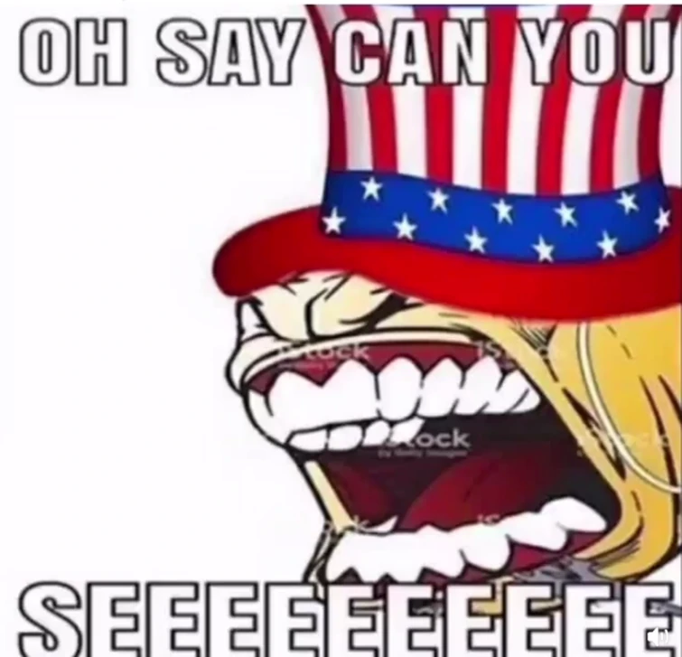 phuckin beesechurger chimken numget | Fandom