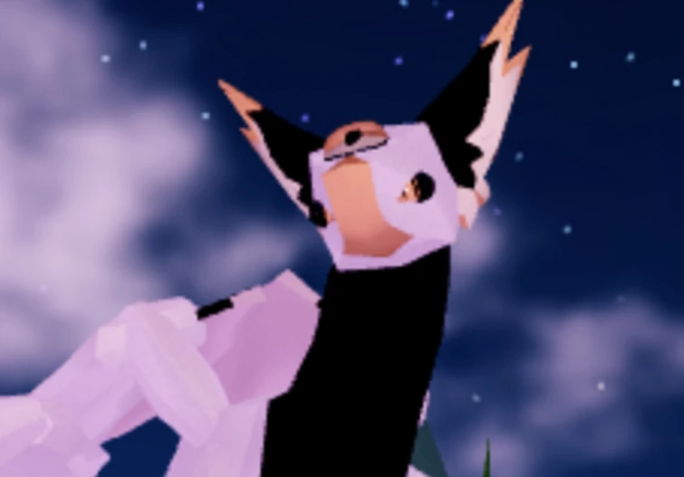 does area escape even do damage | Fandom