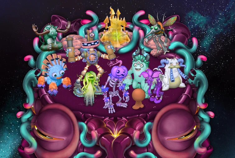 Shinies wave 3 | Fandom