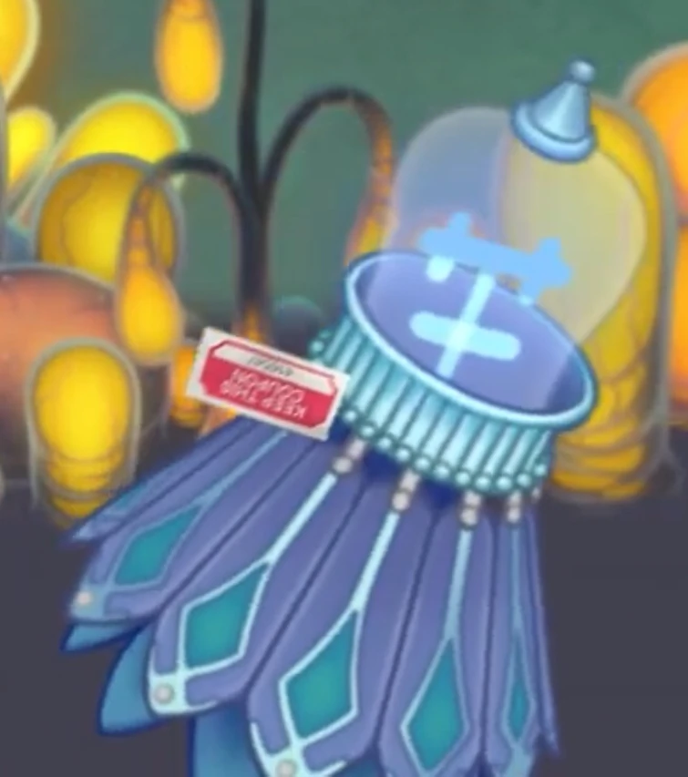 Newbies! (Obvious spoilers) | Fandom