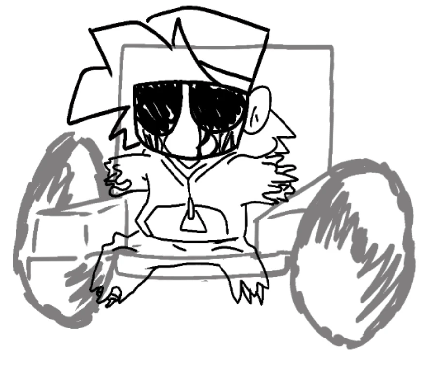 Fs in chat for gold | Fandom