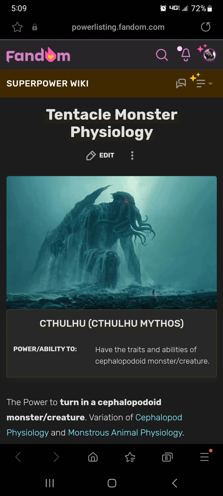 Try To Defeat Muzan Kibutsuji With a Random Power. | Fandom