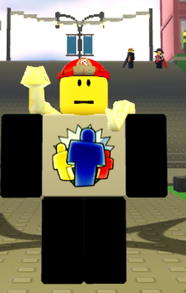 ARTIST REQUESTS!!!! | Fandom