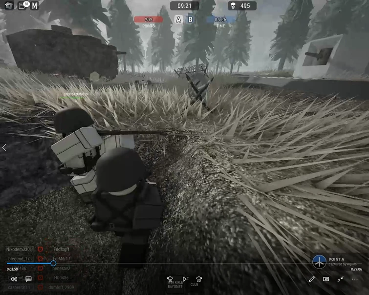 Discuss Everything About Centaura Wiki | Fandom