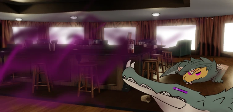 enterance into some “vintage-ness” | Fandom