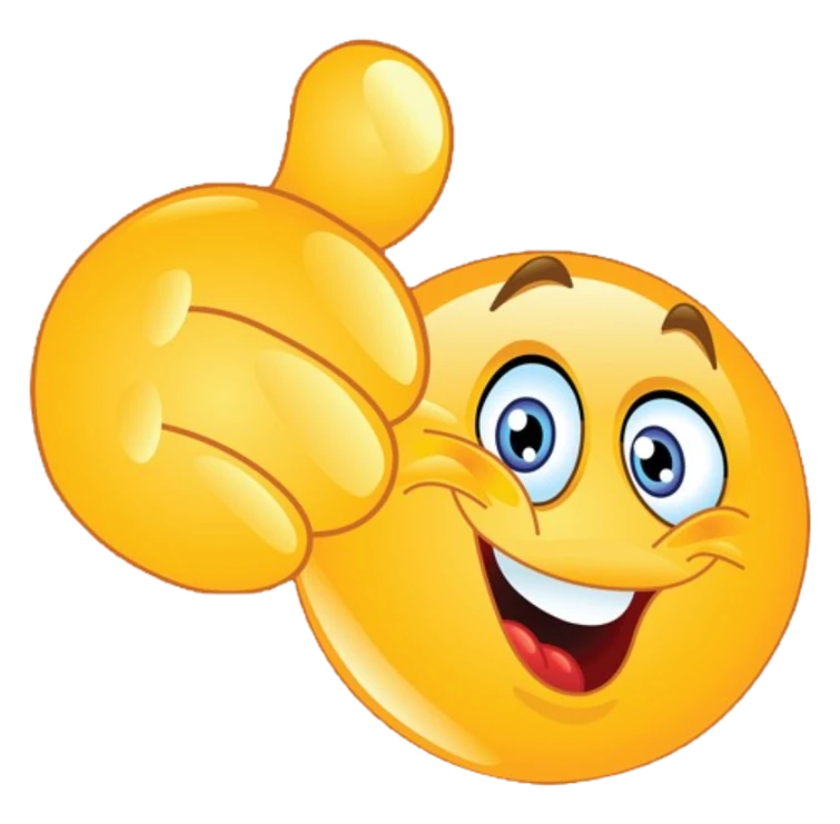 Does kitsune need a buff or nerf | Fandom