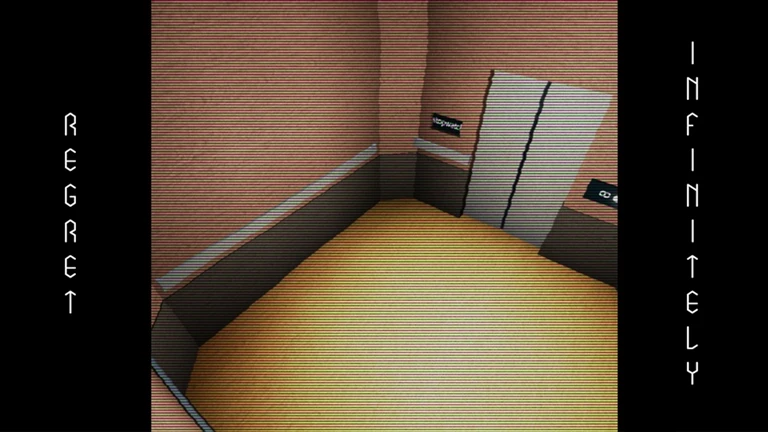 Regretevator during the days of 2020... | Fandom