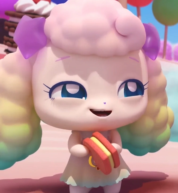 Fluffyping Photos Episode 4 | Fandom