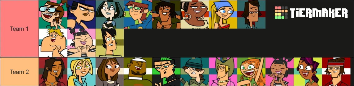 Random Viewer Vote | Fandom