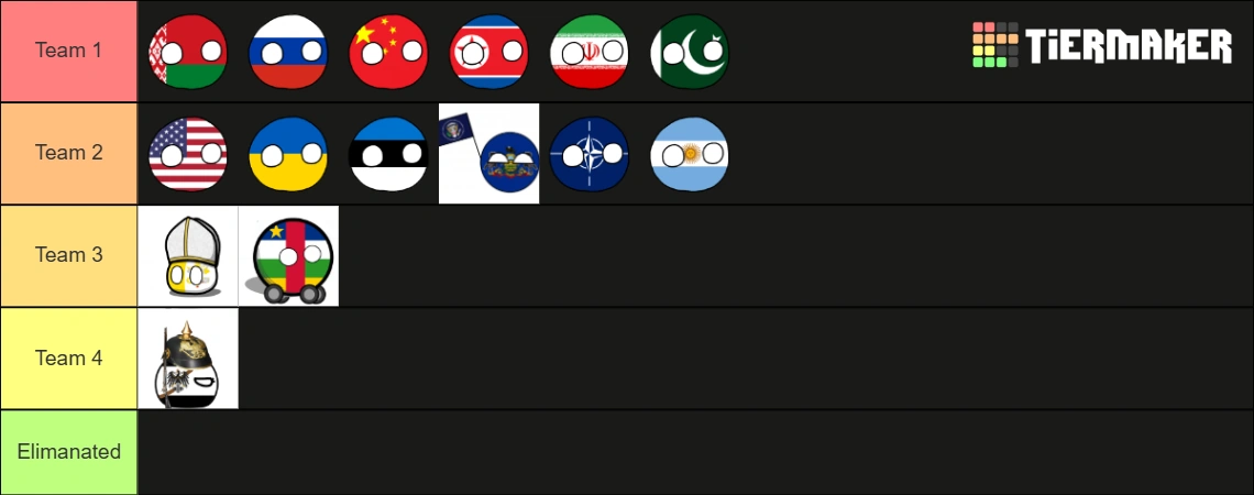vote now, there is only 8 minutes left | Fandom