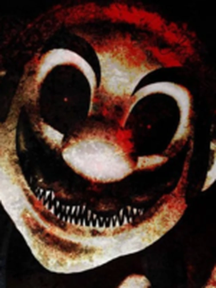 Mario Icon Pack | Fandom