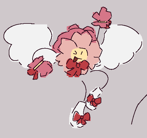 rot 😁😁😁😁😁😁😁 | Fandom