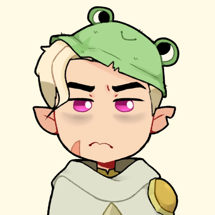 frog. FROG. FROG. F R O G 💚 | Fandom