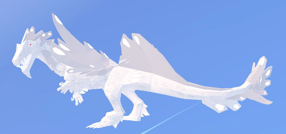 Gyroudus Mutation Pics | Fandom