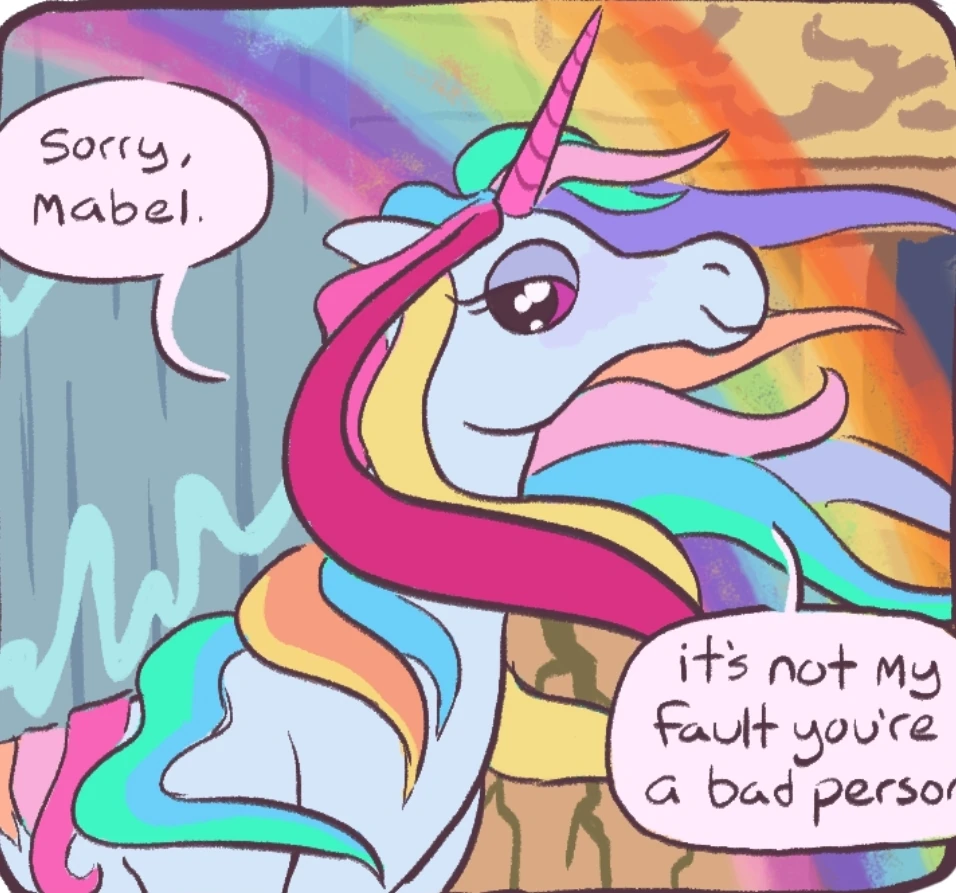 Same Energy | Fandom