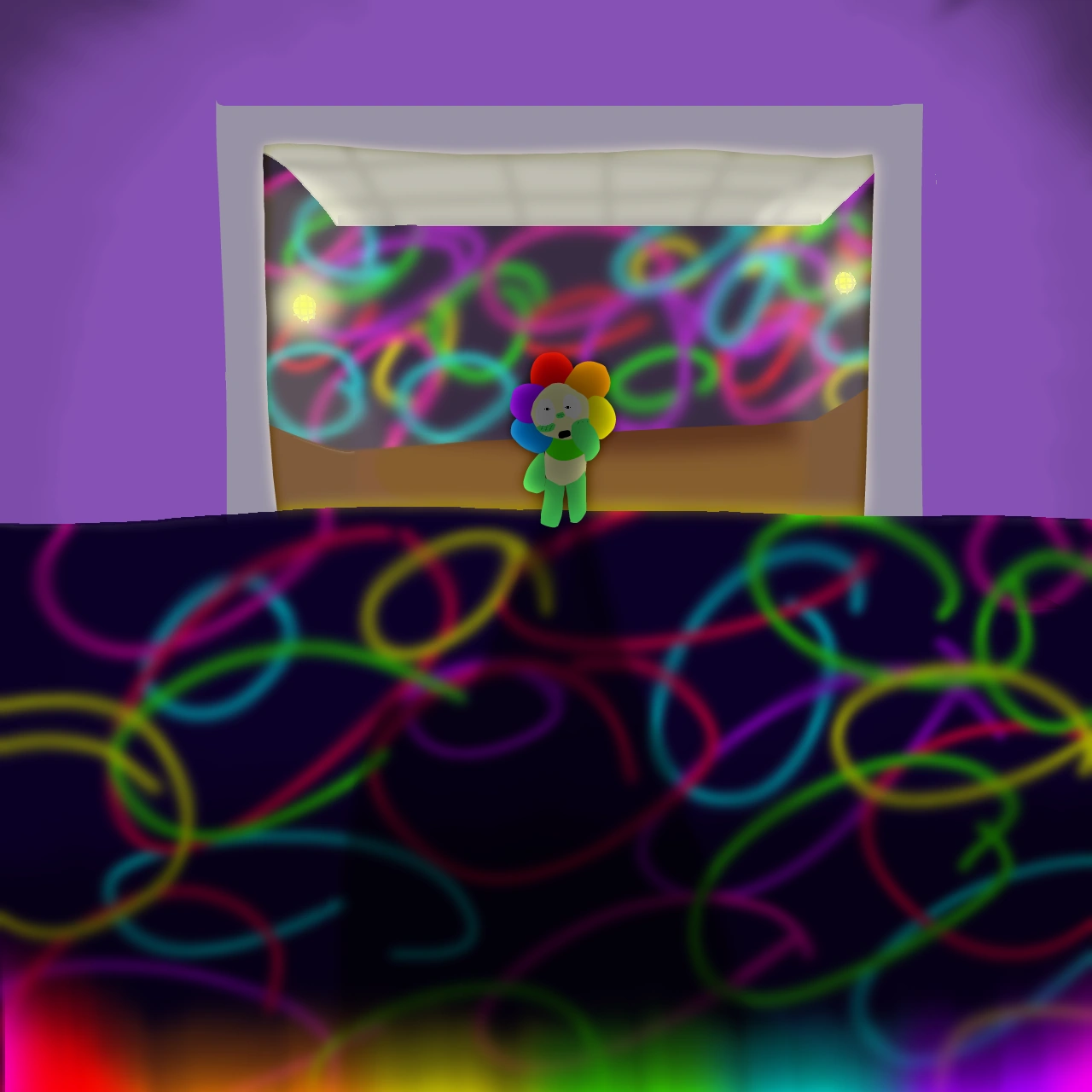 Guys I’m COOKING rn | Fandom