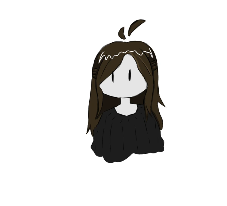 Take some of my bad oc art | Fandom