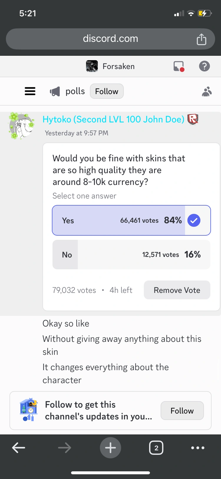 what could POSSIBLY be this important?? | Fandom