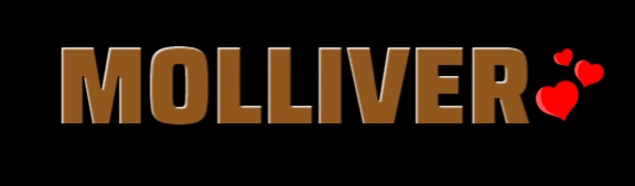 The Molliver is perfection | Fandom