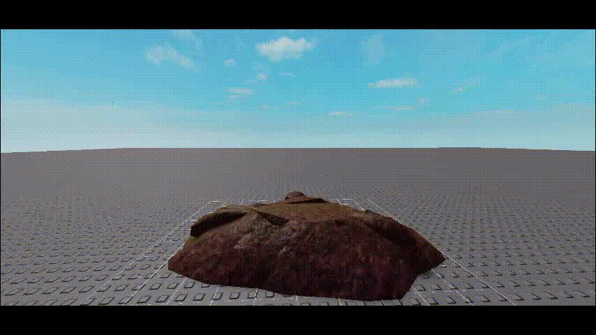 "Figure_Rise" Animation | Fandom