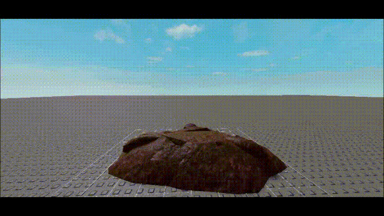 "Figure_Rise" Animation | Fandom