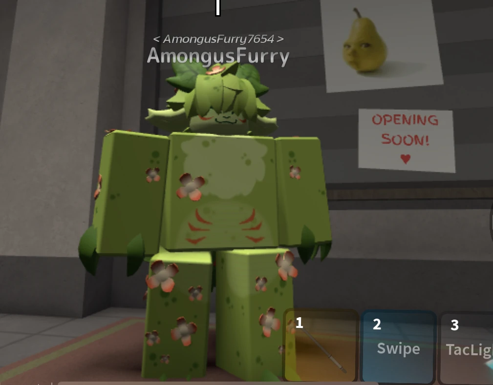 Snaptrap from TEMU! 💀 | Fandom