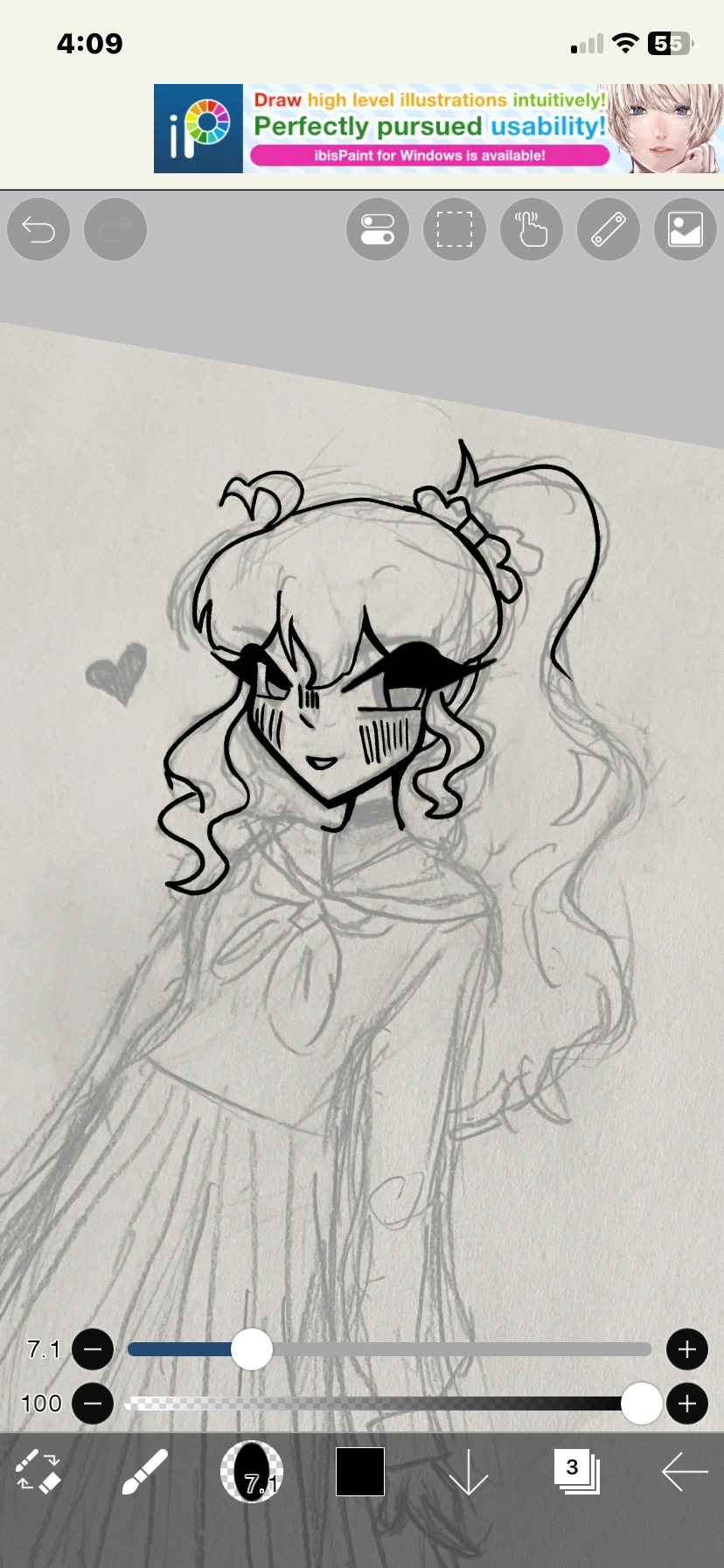 mafubu wip | Fandom