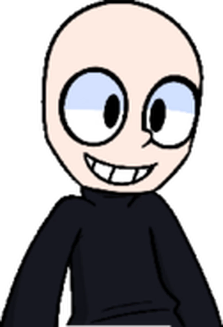 Can we all appreciate Eteled's little "happy" sprite? I love it. | Fandom