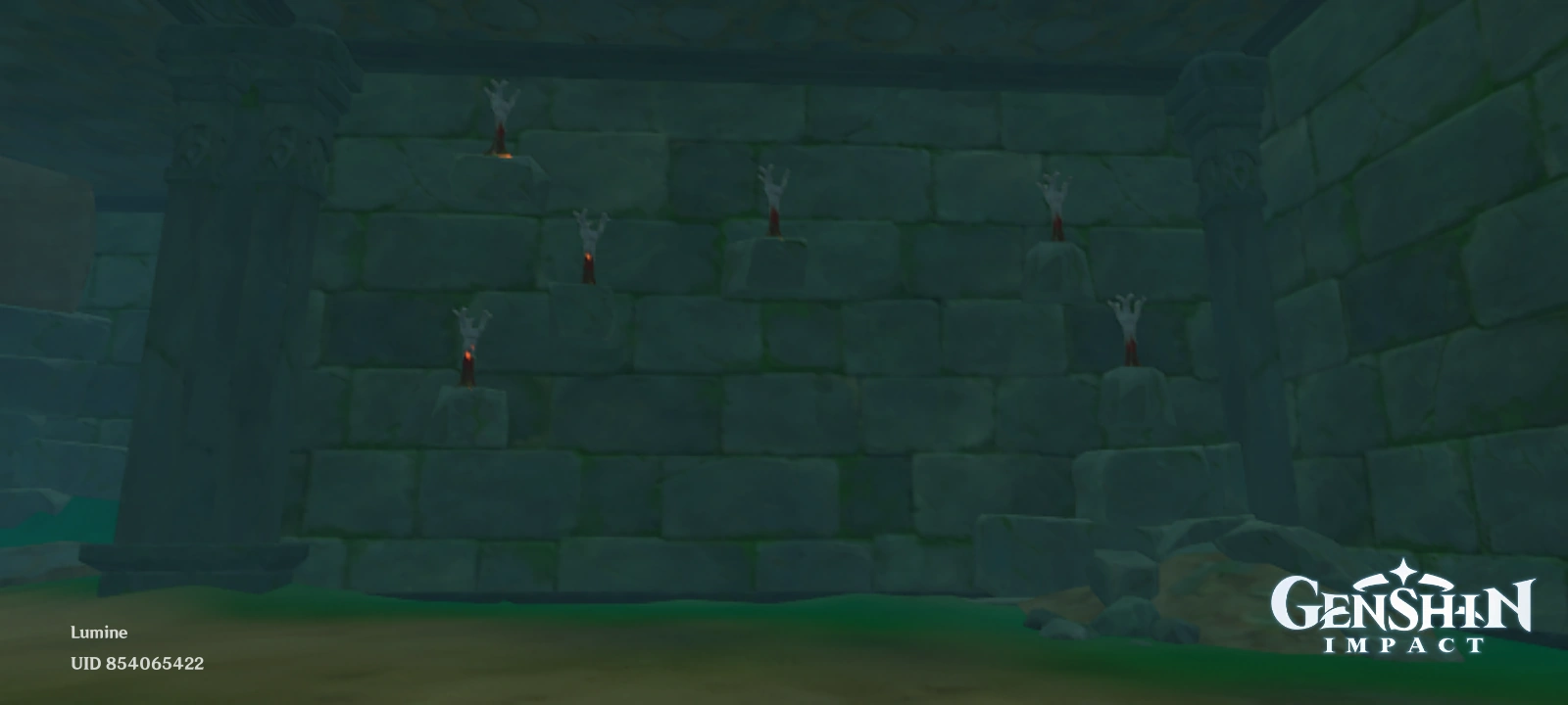 How to solve this? | Fandom