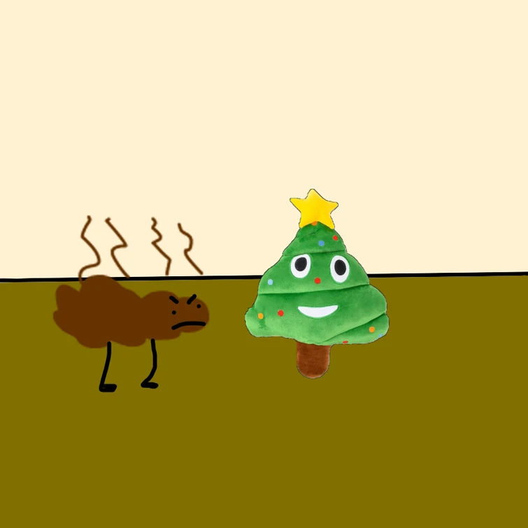 bfdi mini POO POO ! 4 | Fandom