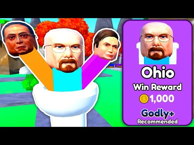 Fan-Art contest! | Fandom