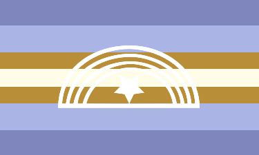 ok liygender flag | Fandom