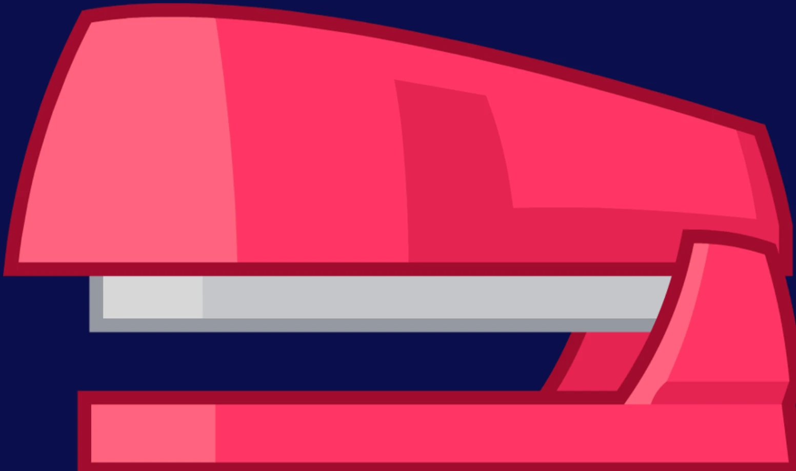 Silent stapy… | Fandom