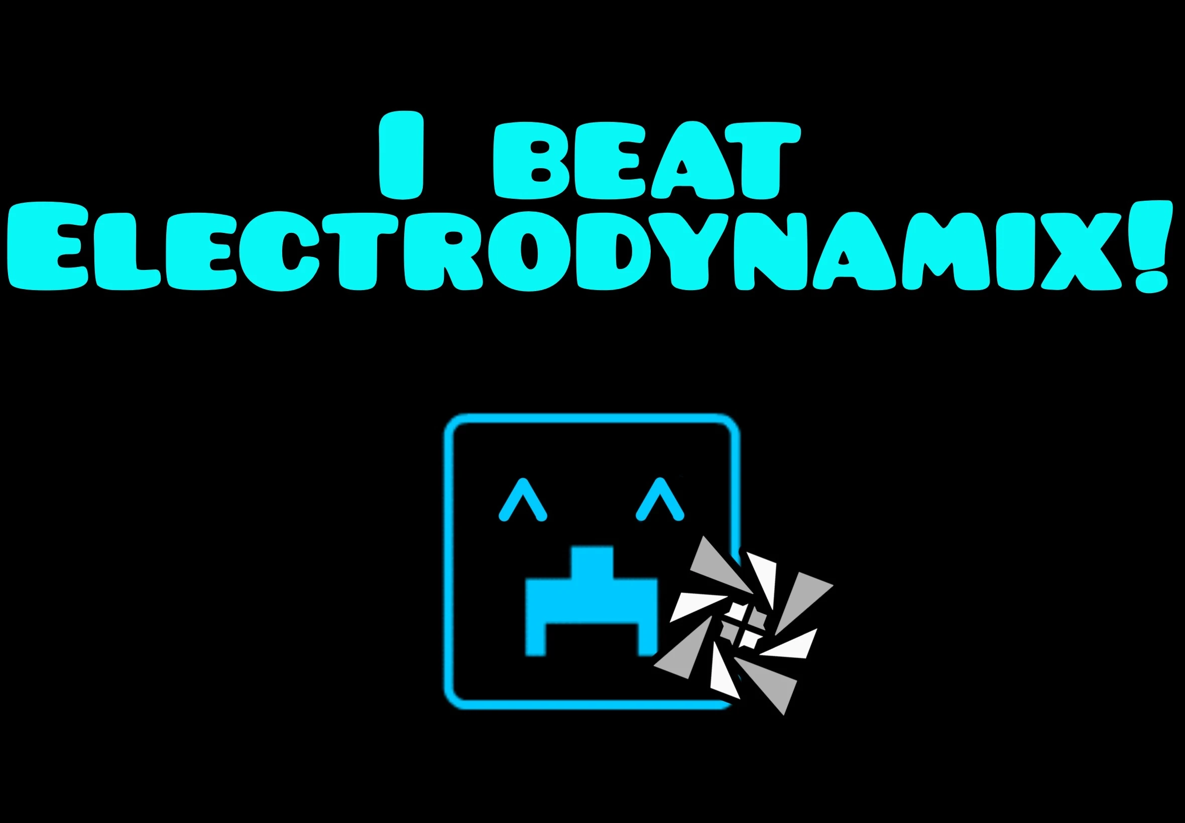 Les gooooooo | Fandom