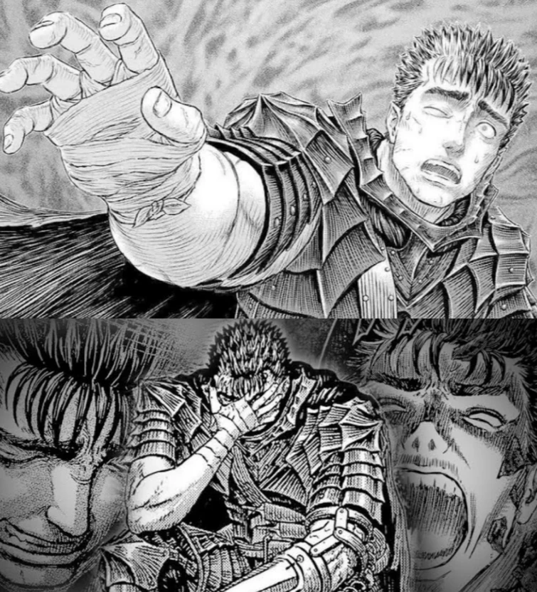Discuss Everything About DEATH BATTLE Wiki | Fandom